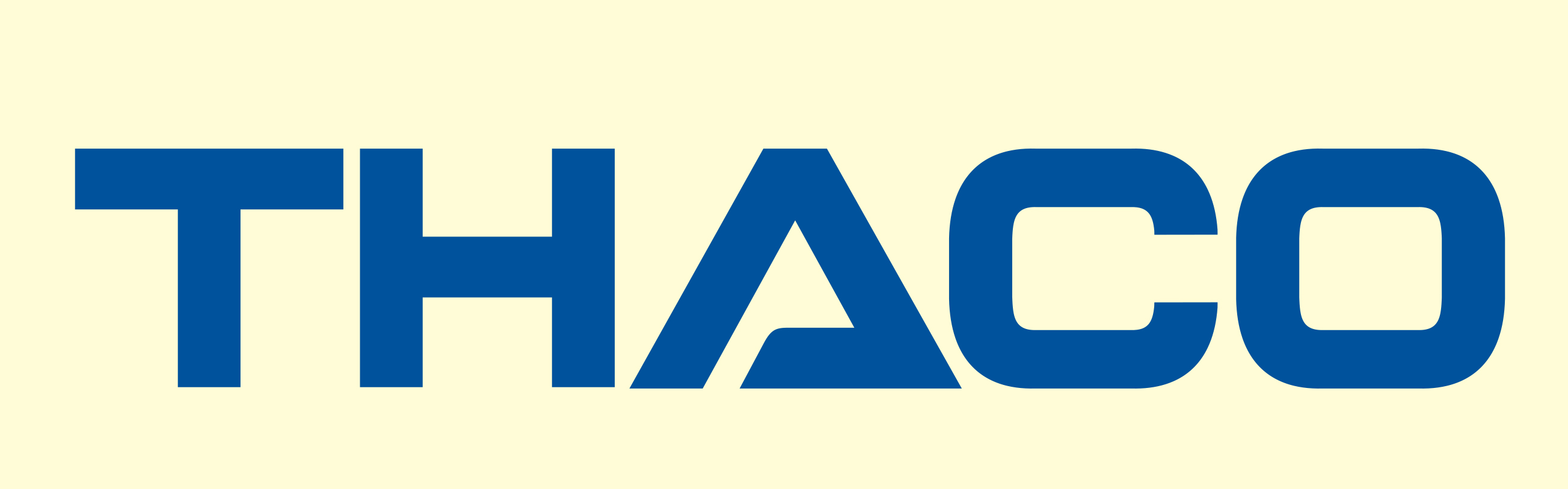 Văn Hóa Doanh Nghiệp Việt Nam https://vanhoadoanhnghiepvn.vn/