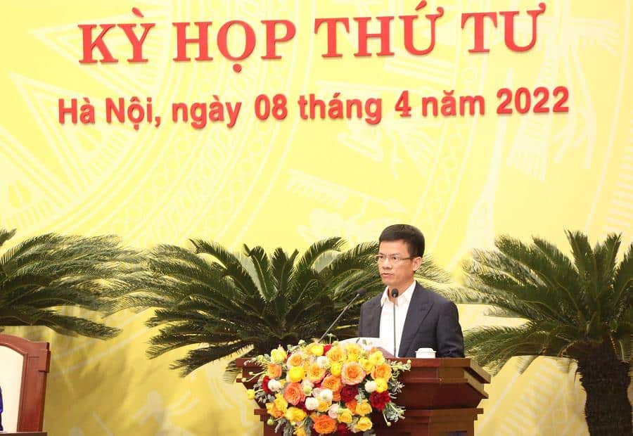 Ky-hop-9-4-bui-duy-cuong